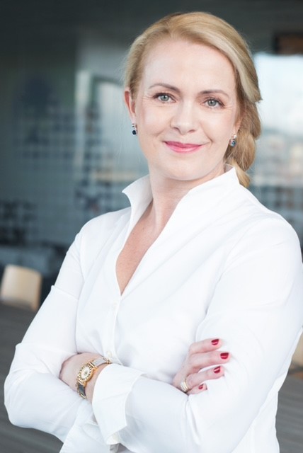 Gál Emese - Autistic Art